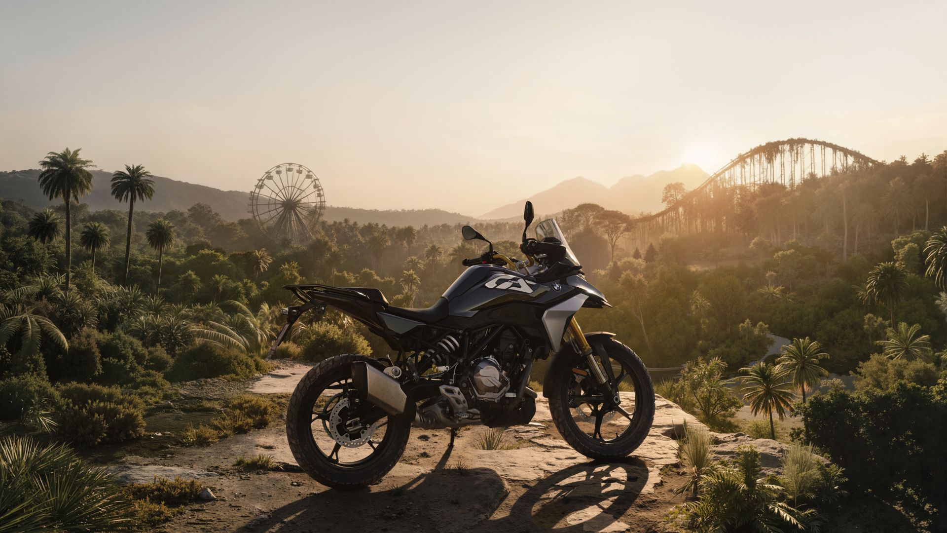 The Bike Launches To Look Forward To In 2026